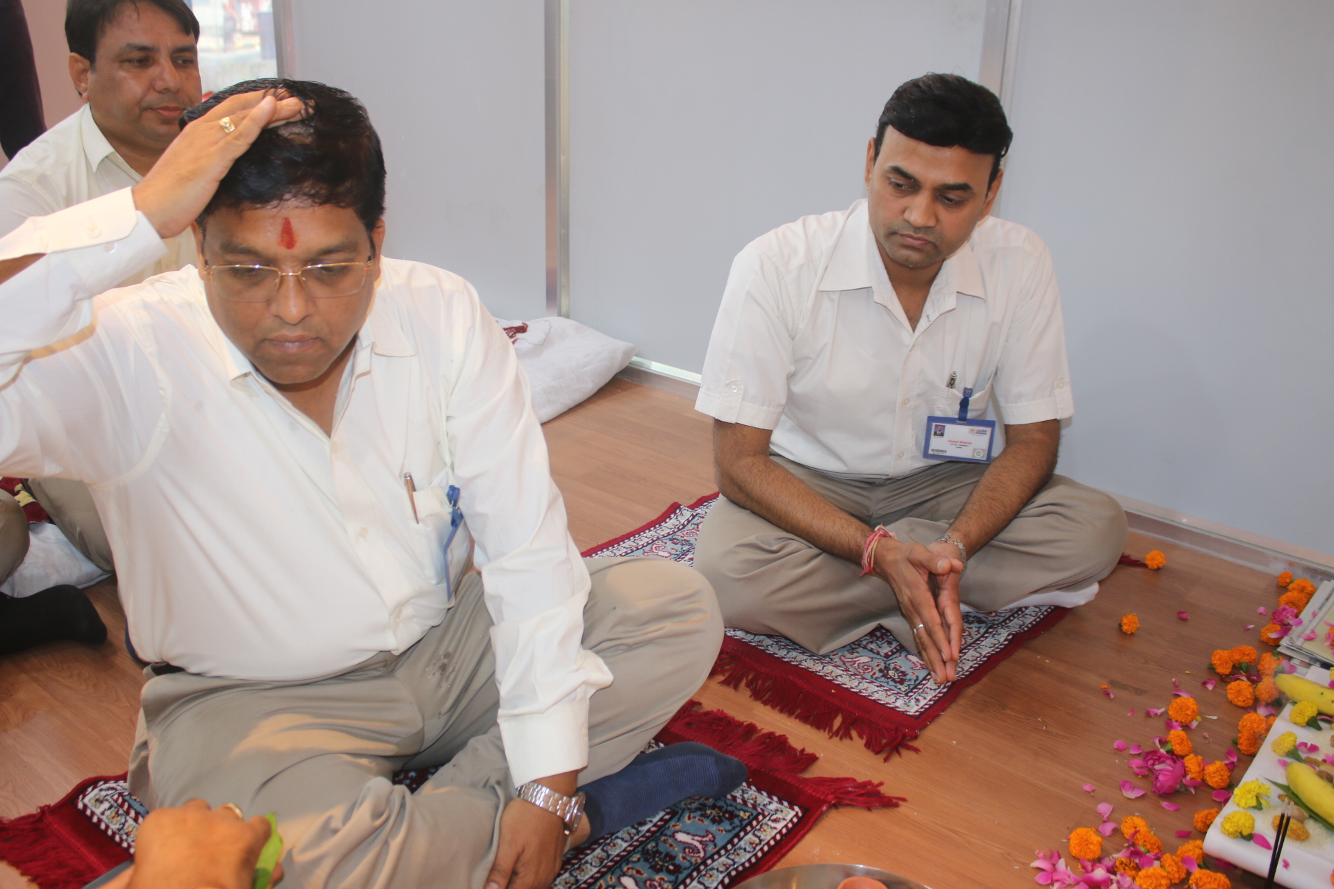 ALLEN Career Institute launches study center in Nagpur - My Exam ...