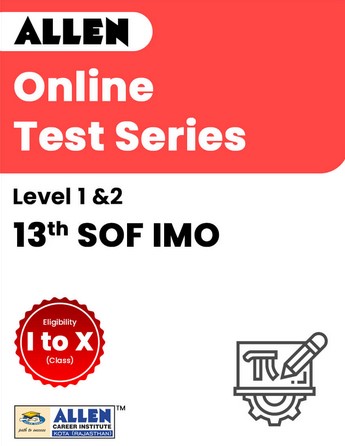 International Mathematics Olympiad (IMO): Eligibility, Pattern ...