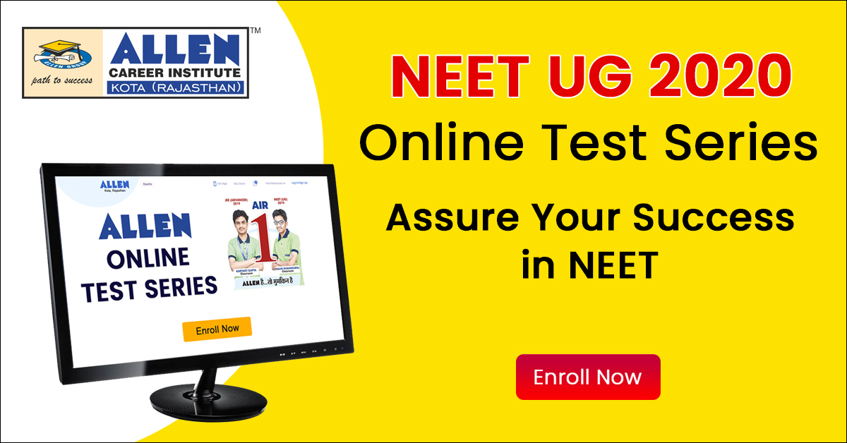 Follow these instructions to succeed in JEE & NEET exam (Do's and Don ...