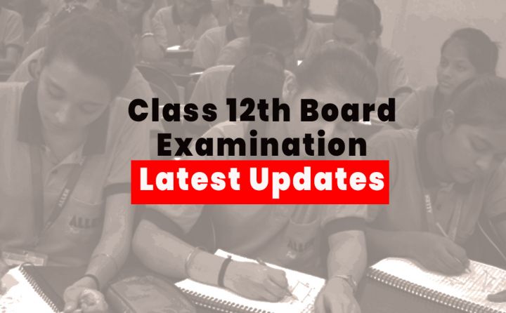 LIVE Updates: Maharashtra Board, UP Board & other State Boards ...