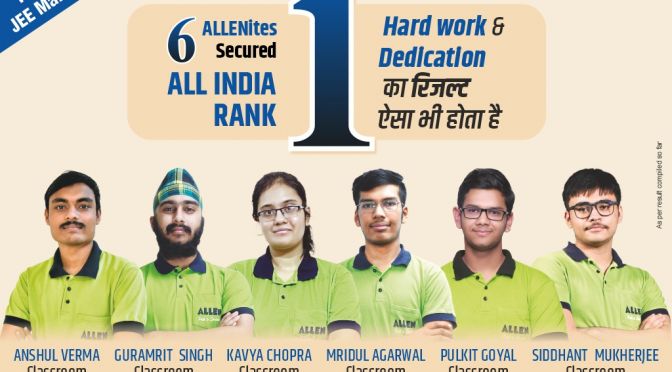 Index of /wp-content/uploads/2021/09