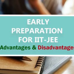 Preparation Strategy for JEE and NEET-UG - My Exam : EduBlog of ALLEN ...