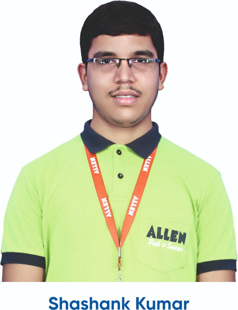 Toppers' Talk - Success Mantra of NEET UG 2023 Toppers - My Exam ...