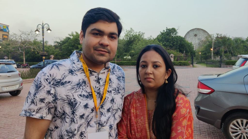 Memories Relived at the ALLEN Alumni Meet - My Exam : EduBlog of ALLEN Career Institute - ALLEN Blog